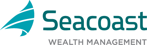 Community Impact | United Way of Martin County