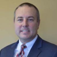 Board of Directors | United Way of Martin County